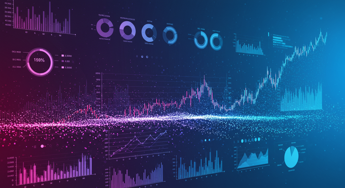 Actualización de Valores Comunes BPS 2025: Todo lo que necesitás saber